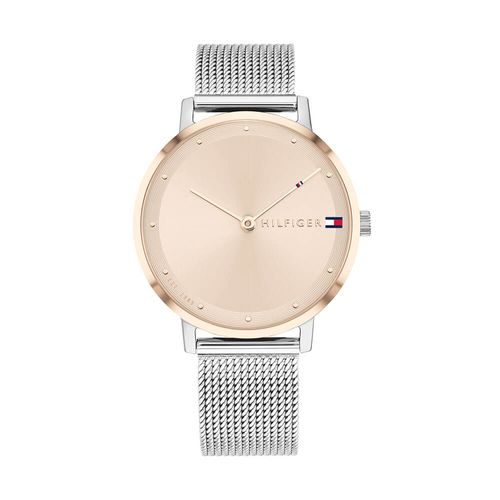 Tommy Hilfiger | Style Store