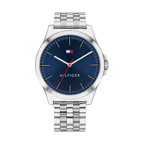 Tommy Hilfiger | Style Store