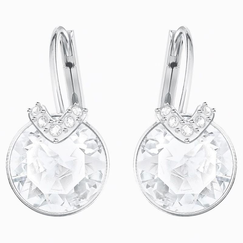 Aros Swarovski Bella V