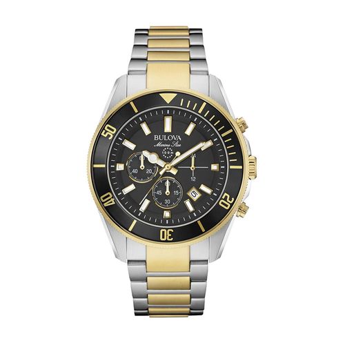 Relojes Bulova | Style Store - Style Store