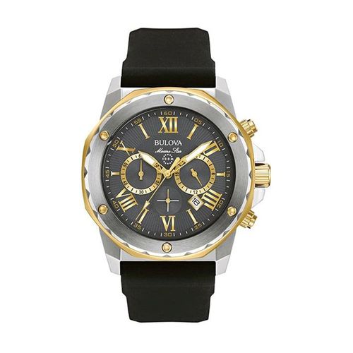 Relojes Bulova | Style Store - Style Store