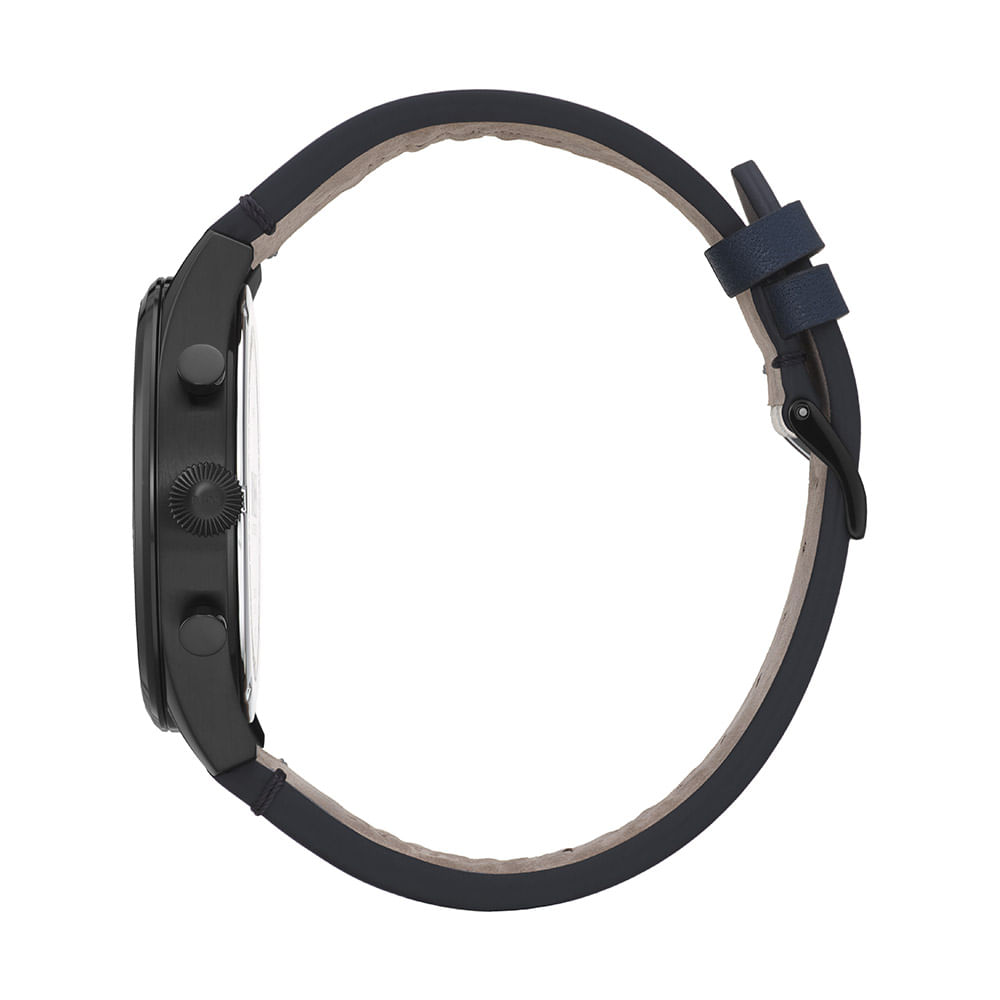 Reloj Boss Pioneer 1513711