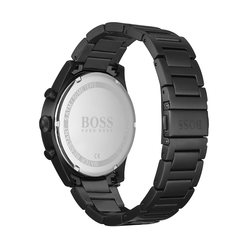 Reloj Boss Pioneer 1513714
