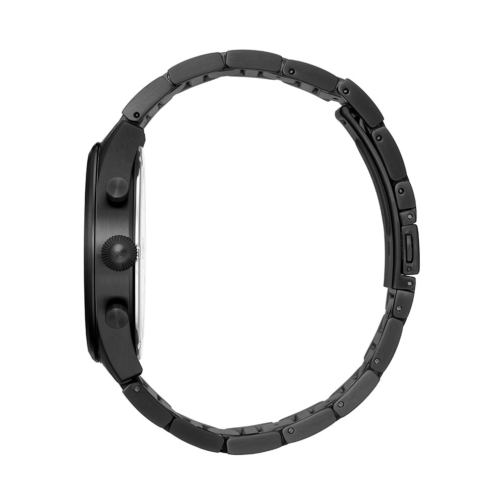 Reloj Boss Pioneer 1513714