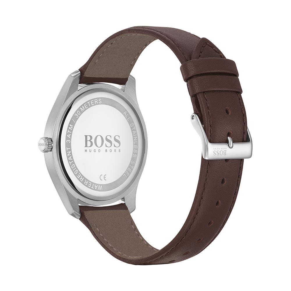 Reloj Hugo Boss 1513726 - Style Store