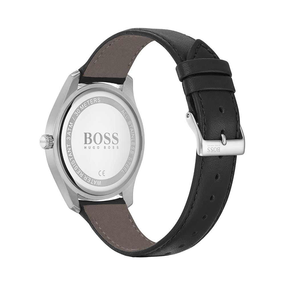 Reloj Boss Circuit 1513729 - Style Store