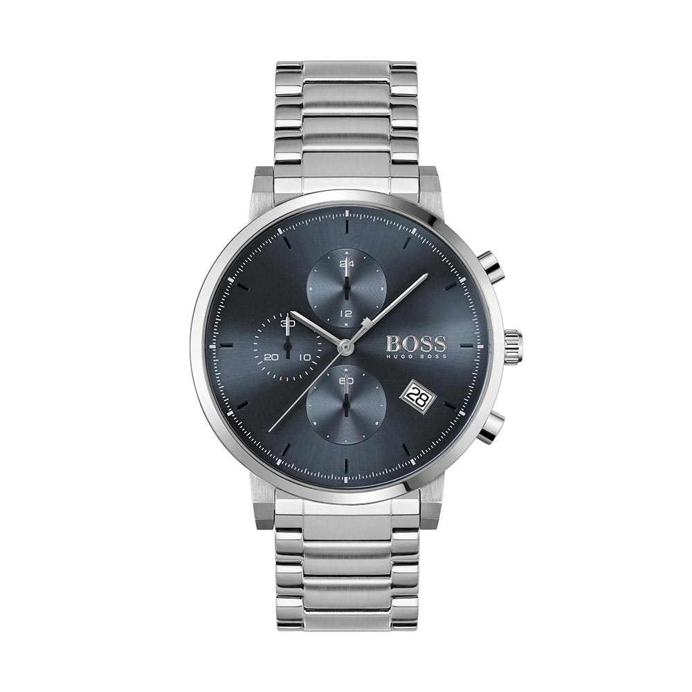 Reloj Boss Integrity 1513779 - Style Store