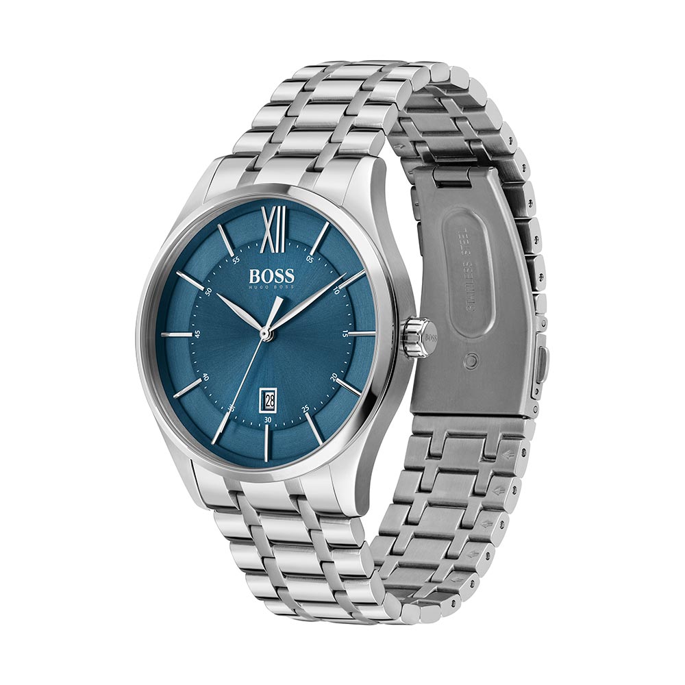 Reloj Hugo Boss 1513798 - Style Store