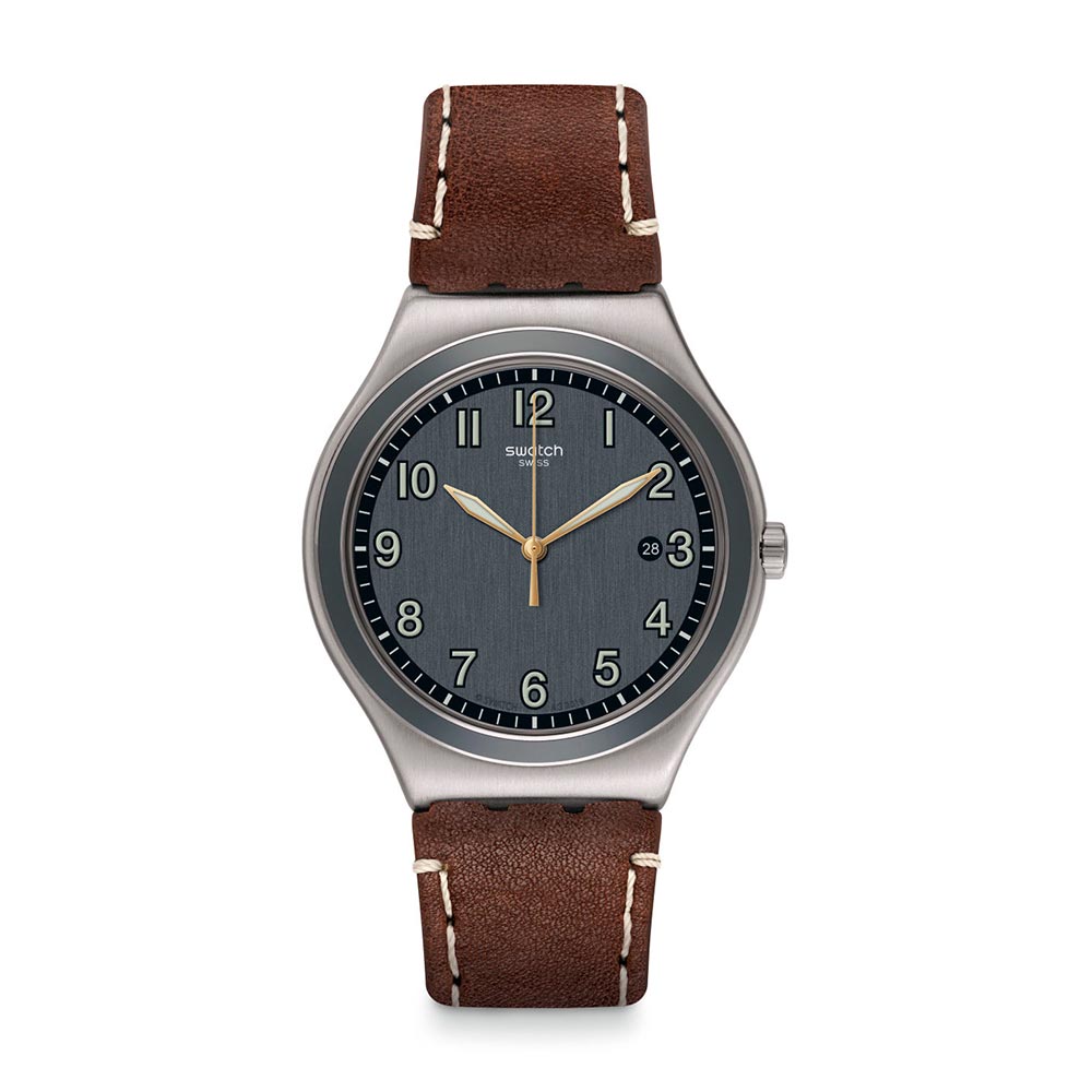 Reloj Swatch Brandy YWS445