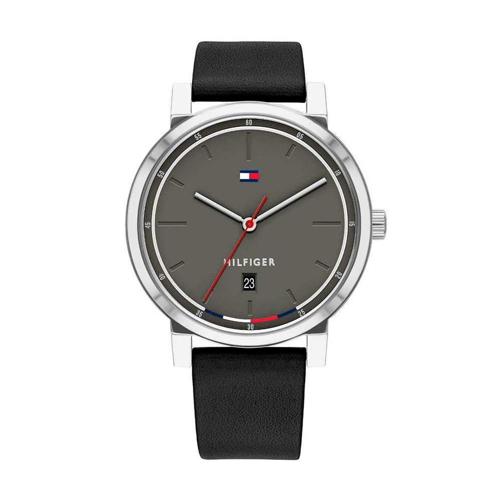 Reloj Tommy Hilfiger 1791735 - Style Store
