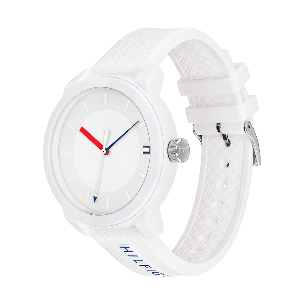 Reloj Tommy Hilfiger 1791743 - Style Store