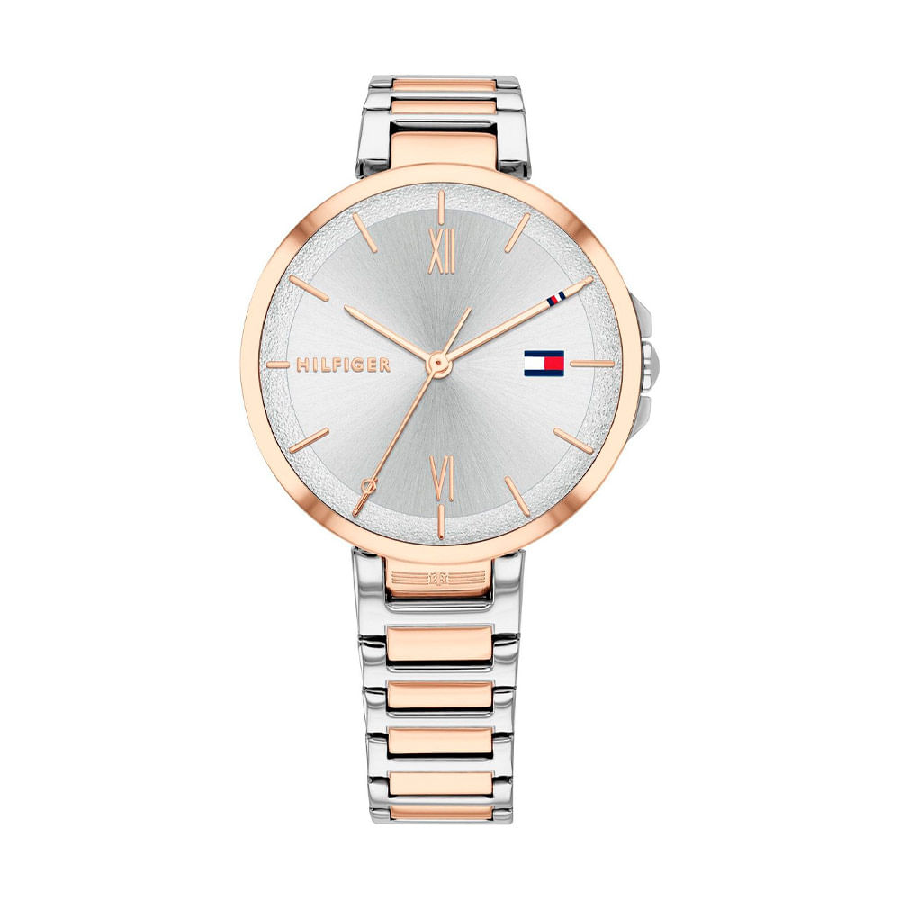 Reloj Tommy Hilfiger 1782209 - Style Store