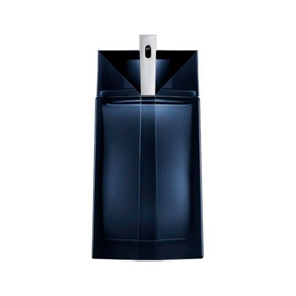 Fragancia TM Alien Man EDT Recargable