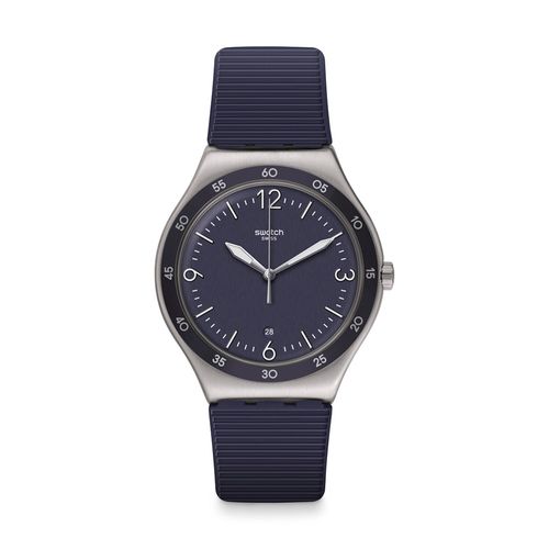 Swatch | Style Store - Style Store