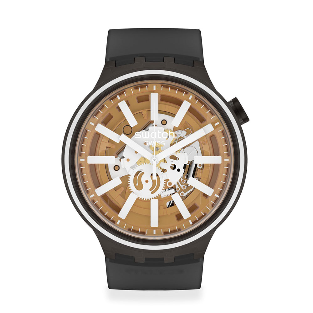 Reloj Swatch Light Taste - Style Store