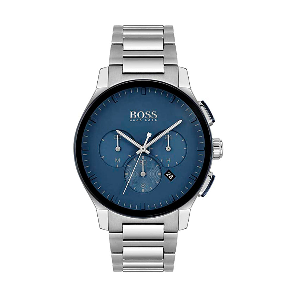 Reloj Hugo Boss 1513763 - Style Store