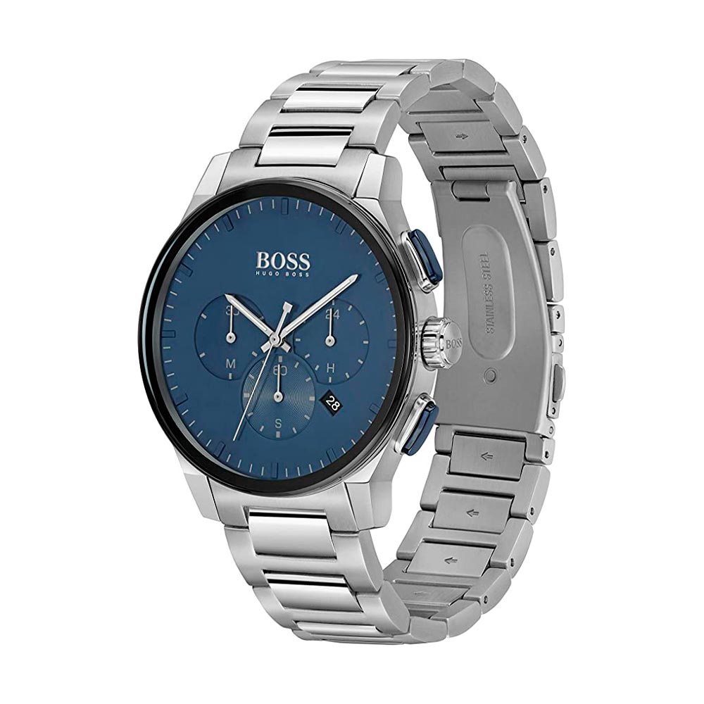 Reloj Hugo Boss 1513763 - Style Store