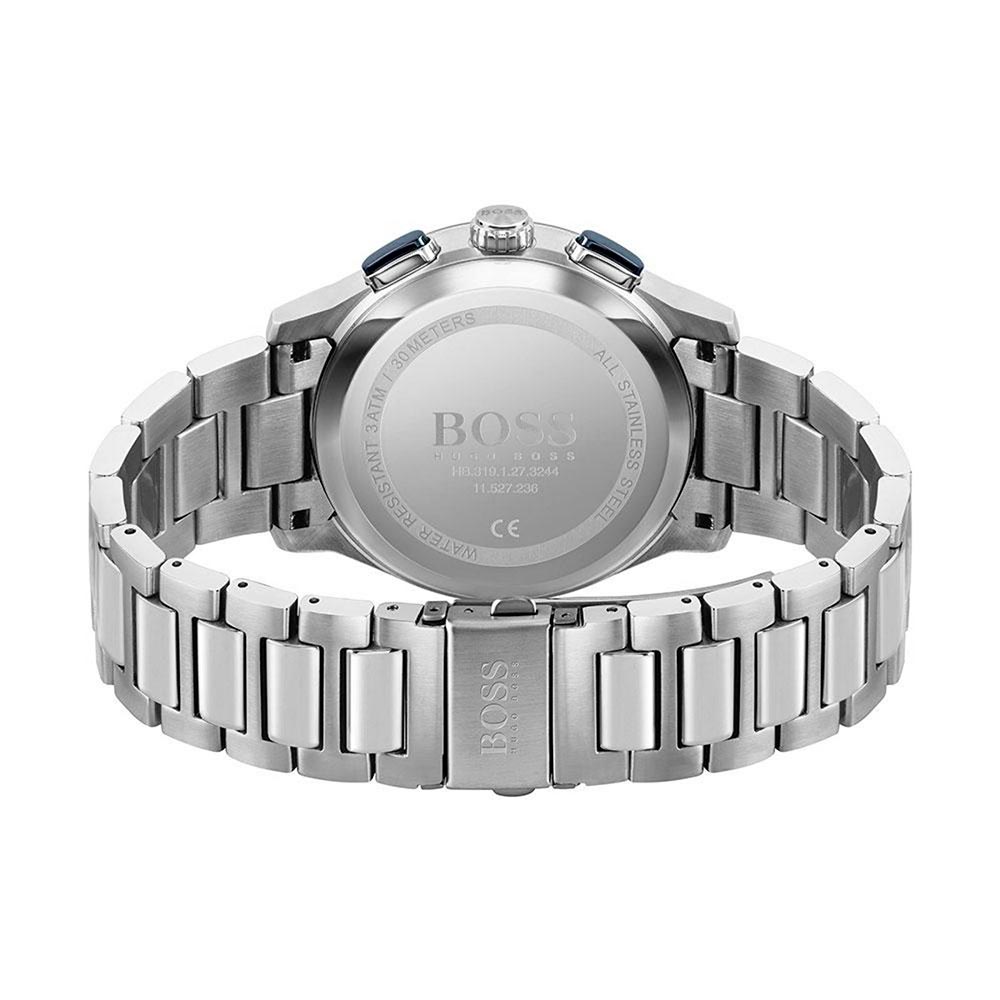Reloj Hugo Boss 1513763 - Style Store