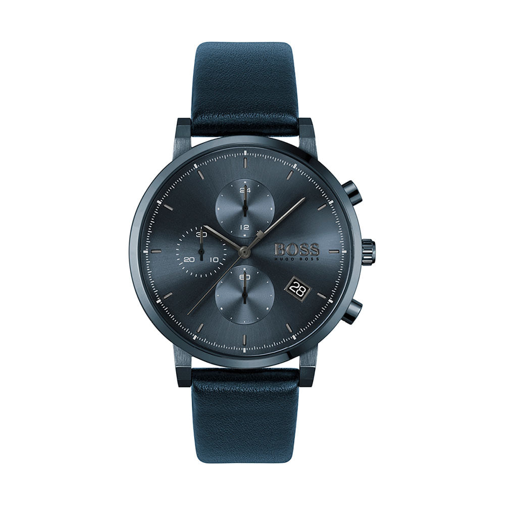 Reloj Boss Integrity 1513778 - Style Store