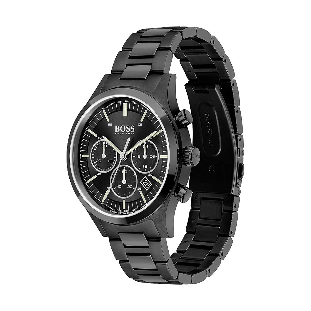 Reloj Hugo Boss 1513802 - Style Store