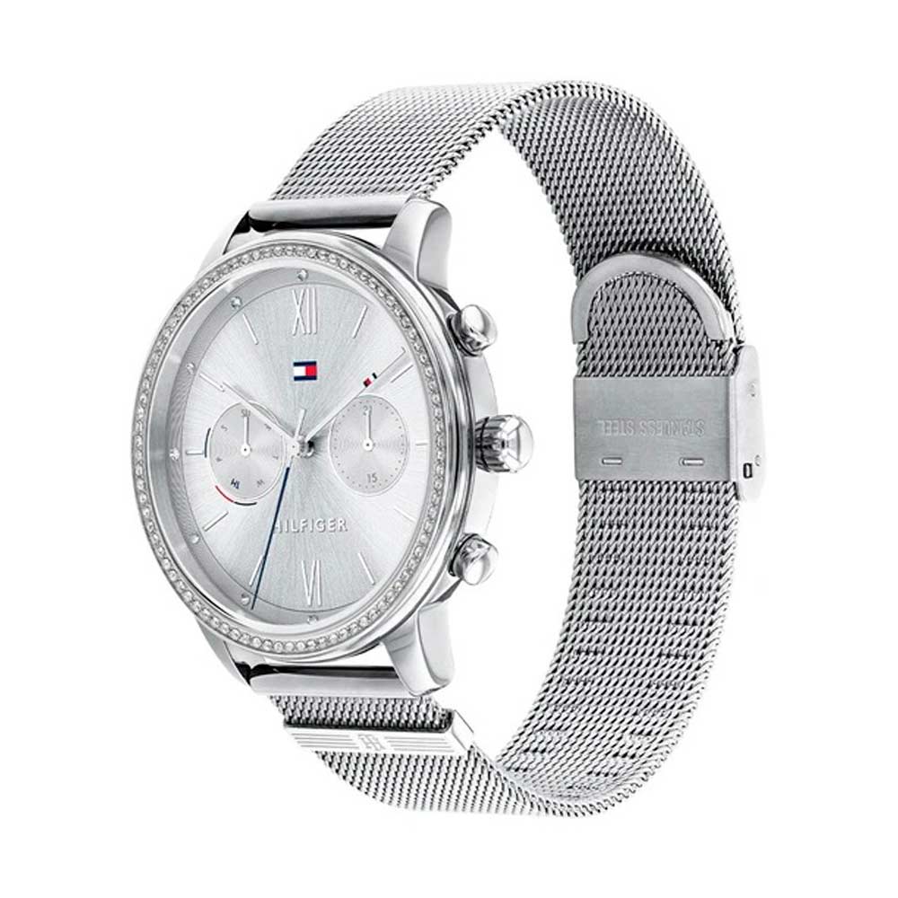 Reloj Tommy Hilfiger 1782301 - Style Store
