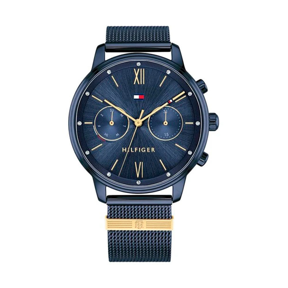 Reloj Tommy Hilfiger 1782305 - Style Store