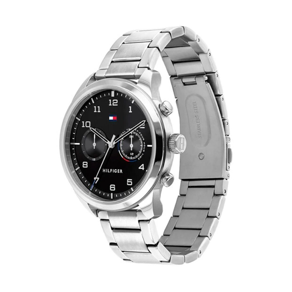 Reloj Tommy Hilfiger 1791784 - Style Store
