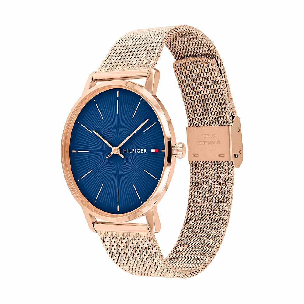 Reloj Tommy Hilfiger 1782246 - Style Store