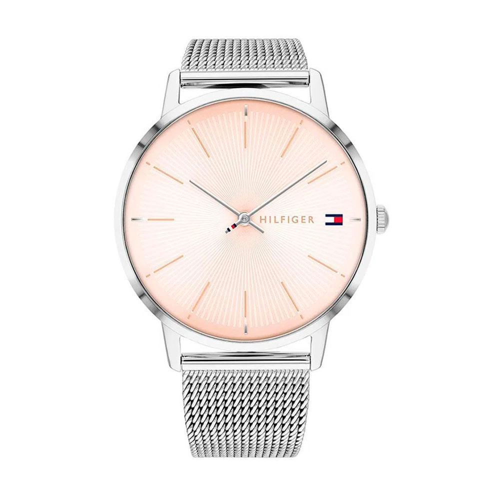 Reloj Tommy Hilfiger para mujer 1782244 - Style Store