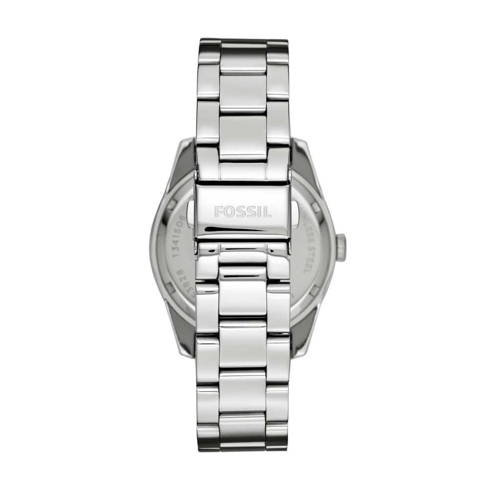 Reloj Fossil ES3828