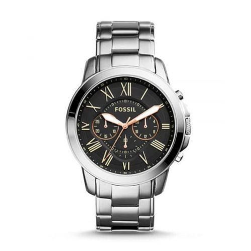 Relojes Fossil - Style Store