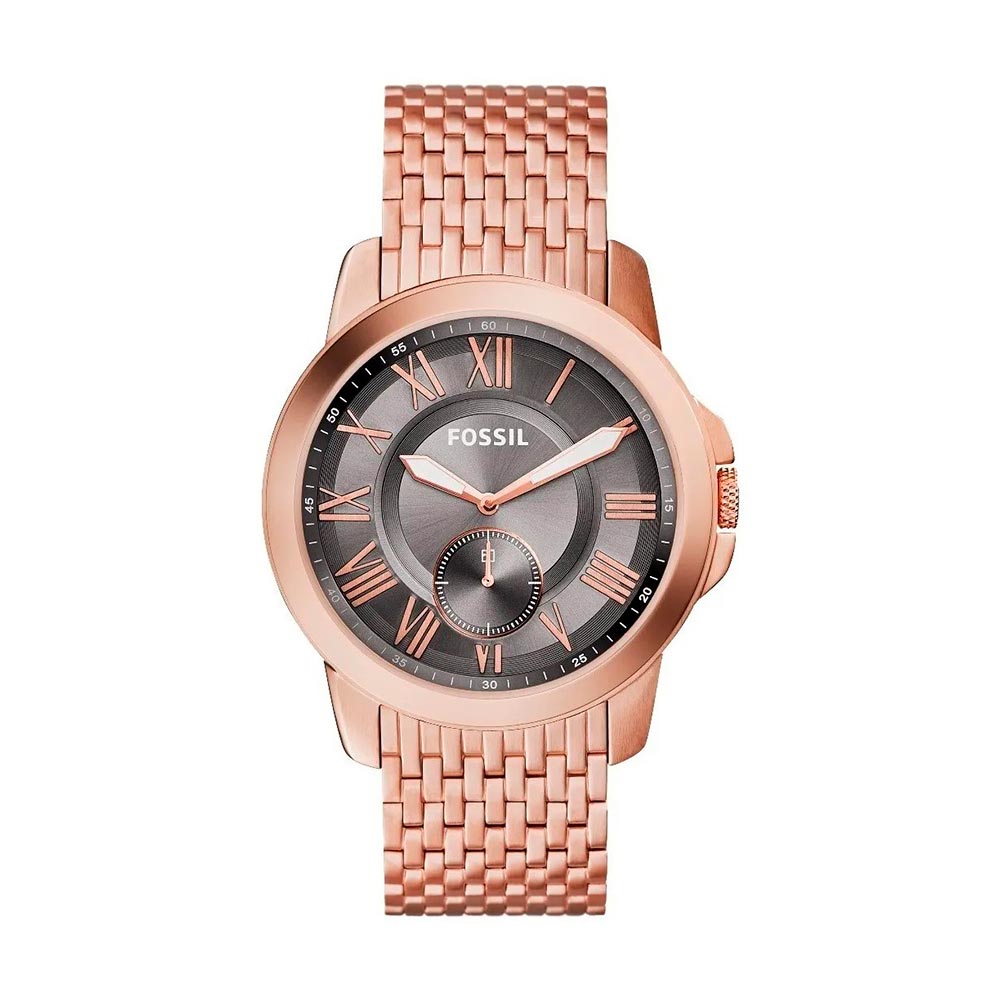 Reloj Fossil FS5083 - Style Store