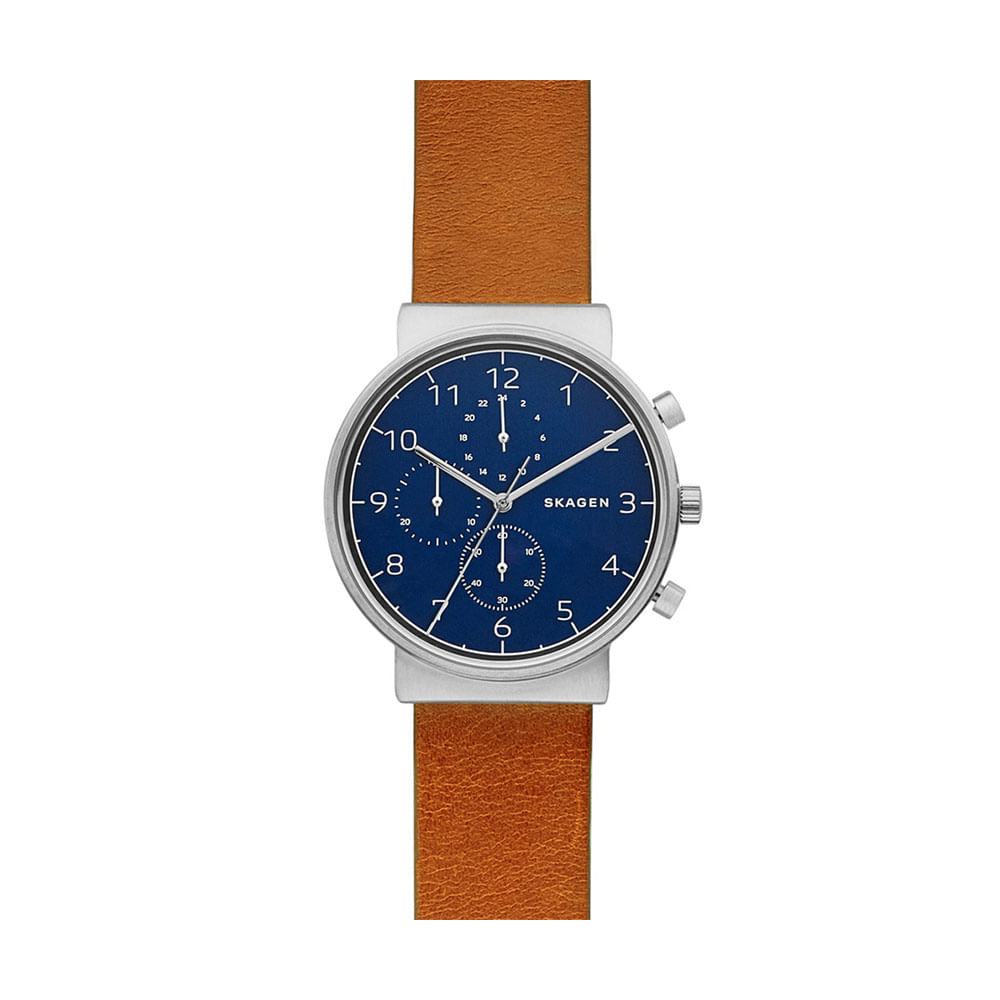 Reloj Skagen SKW6358