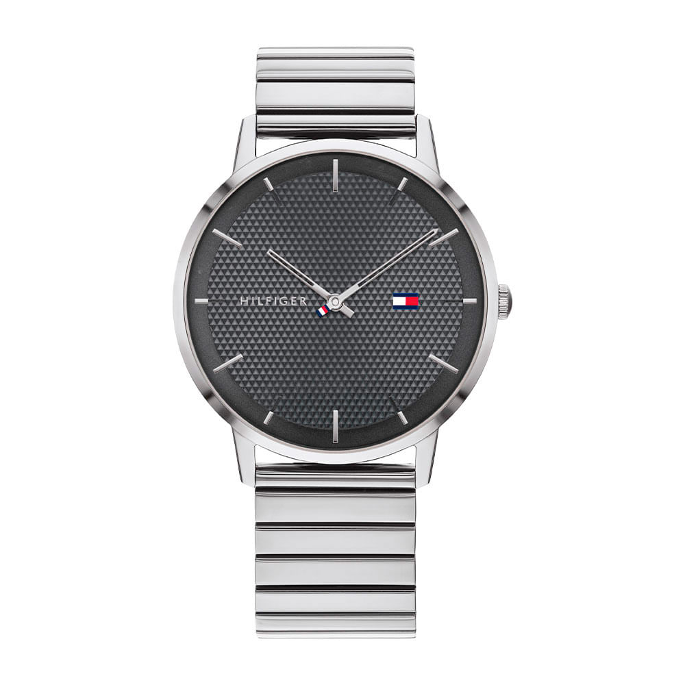 Reloj Tommy Hilfiger 1791654 - Style Store