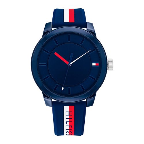 Relojes Tommy Hilfiger | Style Store