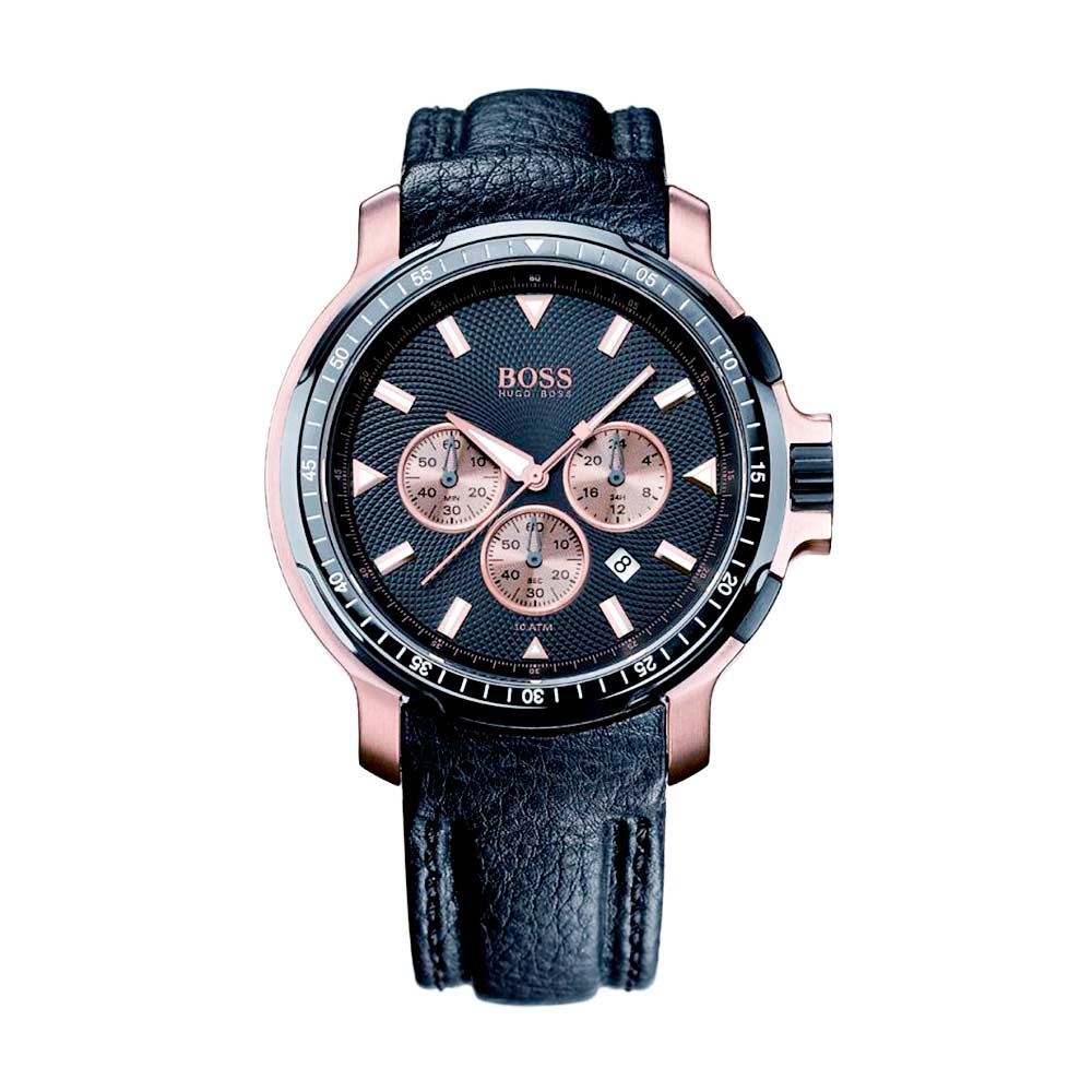 Reloj Boss para hombre 1512315