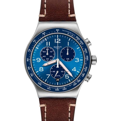 Swatch | Style Store - Style Store