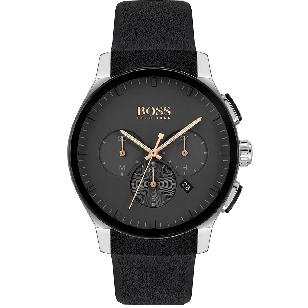 Reloj Hugo Boss 1513759 - Style Store