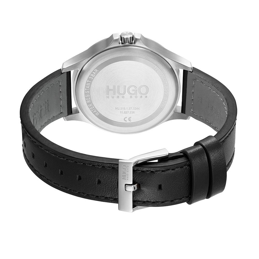 Reloj Hugo 1530172 - Style Store