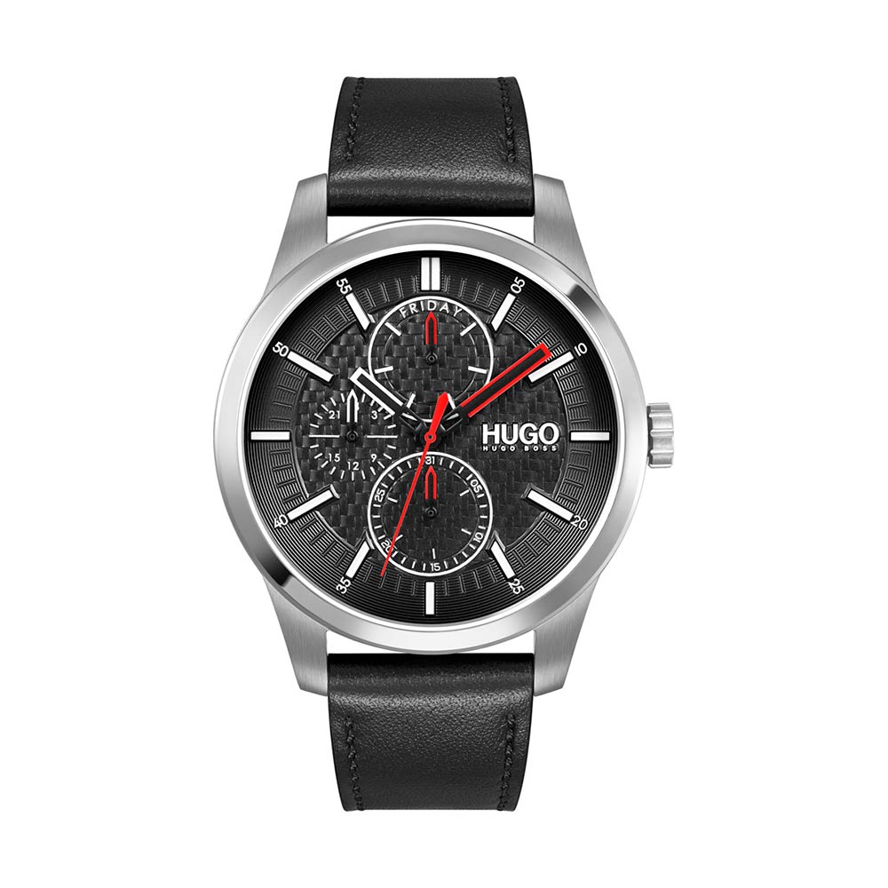 Reloj Hugo Boss 1530153 - Style Store