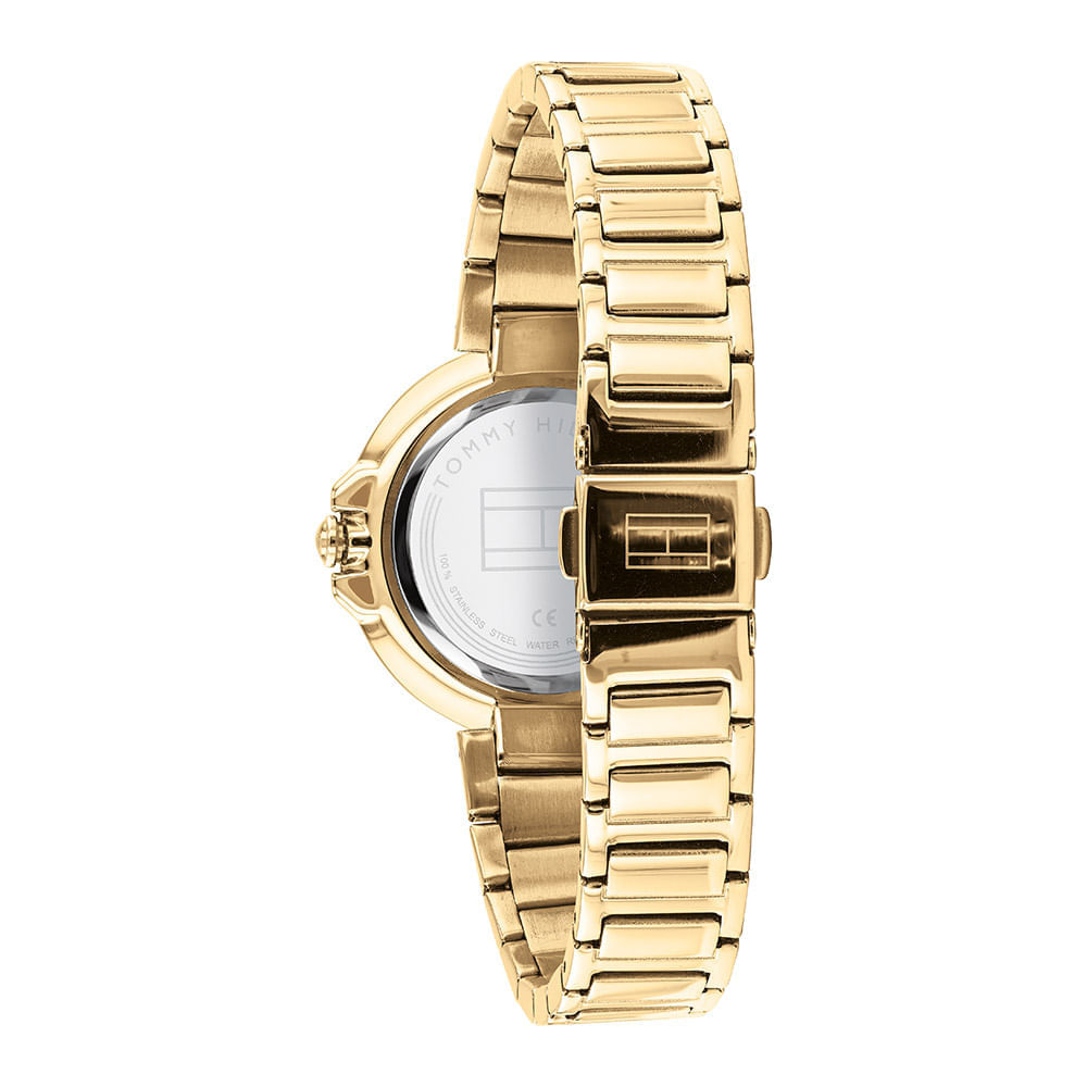Reloj Tommy Hilfiger 1782207