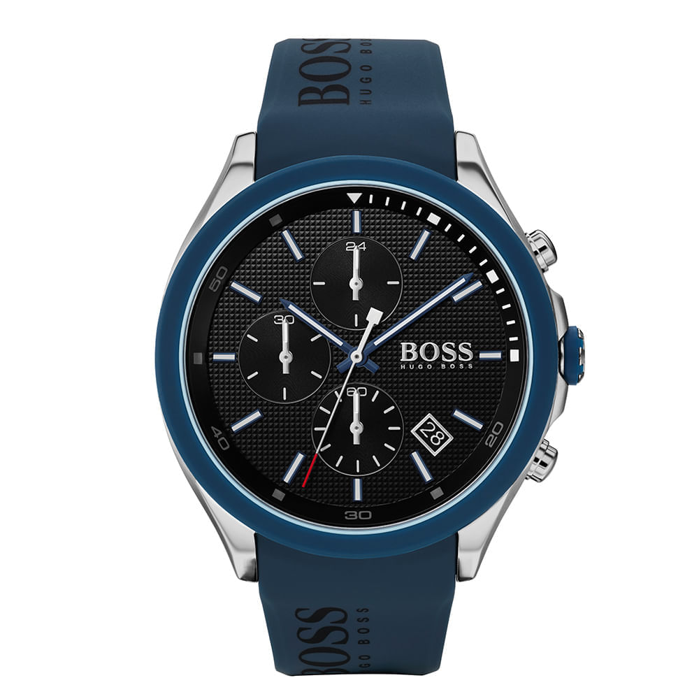 Reloj Boss Velocity 1513717