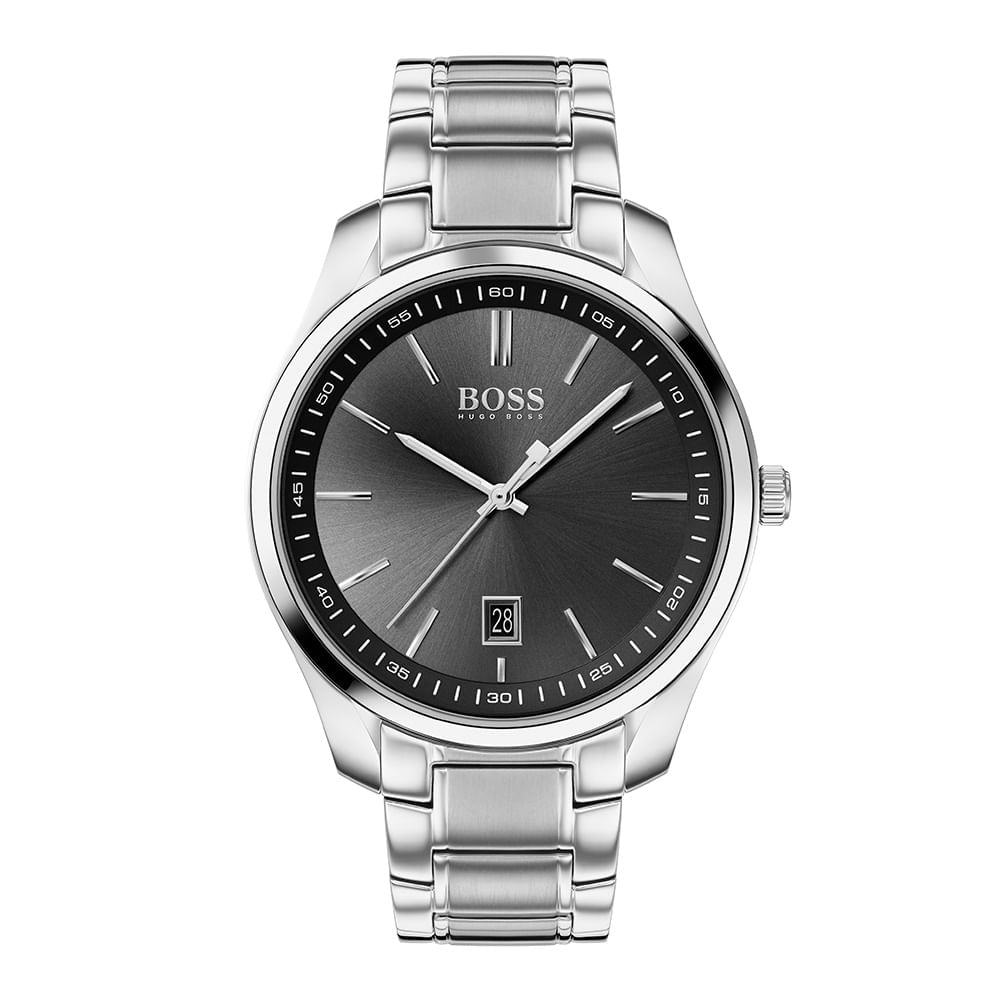 Reloj Boss Circuit para hombre 1513730