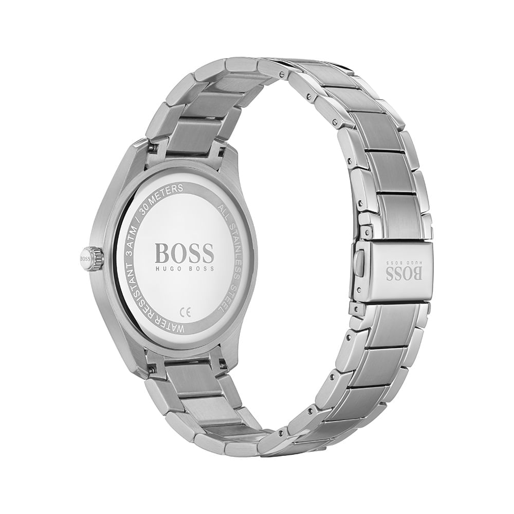 Reloj Boss Circuit para hombre 1513730