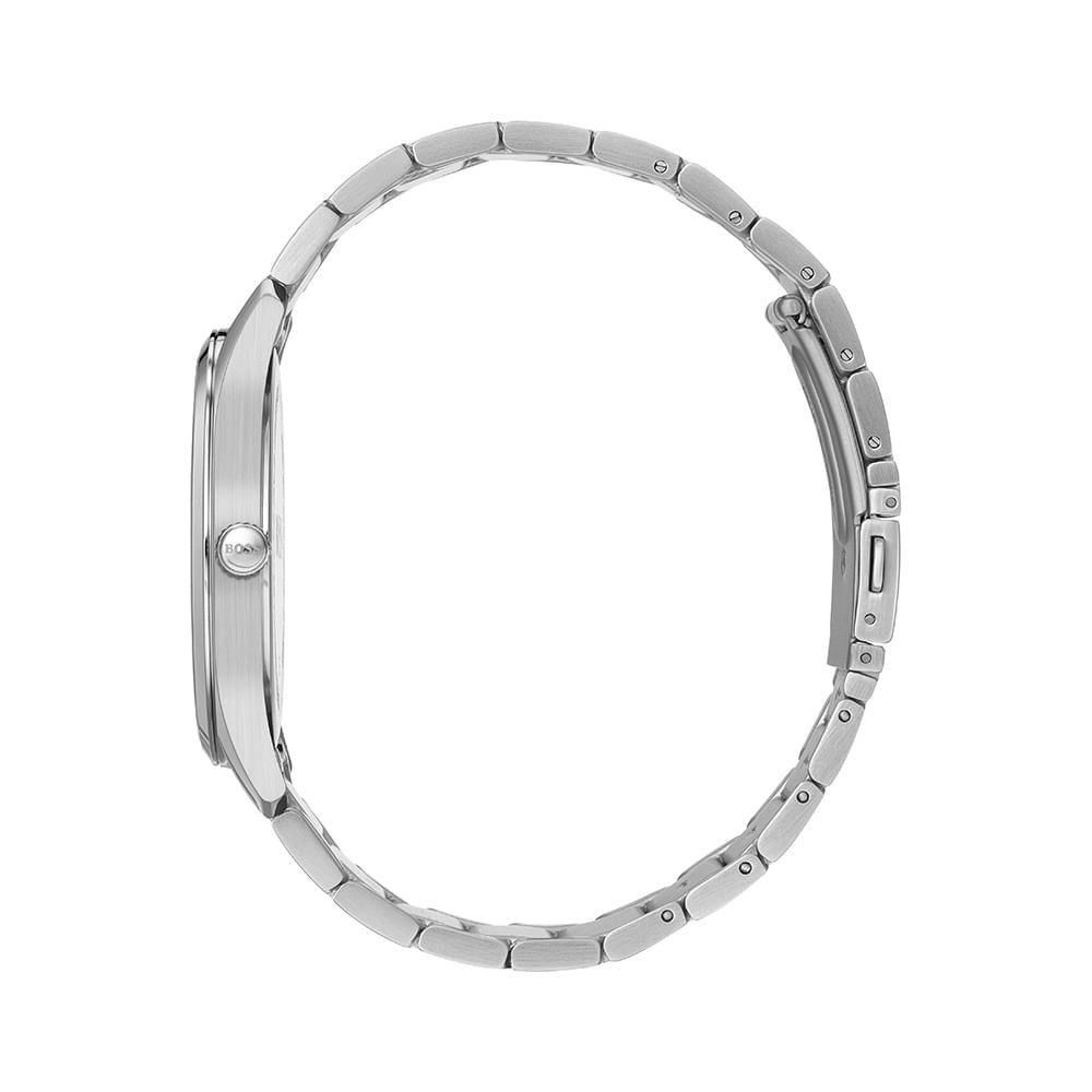 Reloj Boss Circuit para hombre 1513730 - Style Store