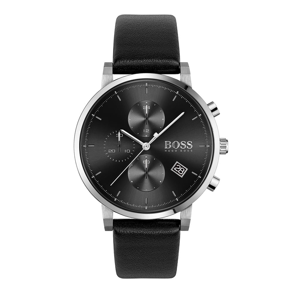Reloj Boss Integrity 1513777