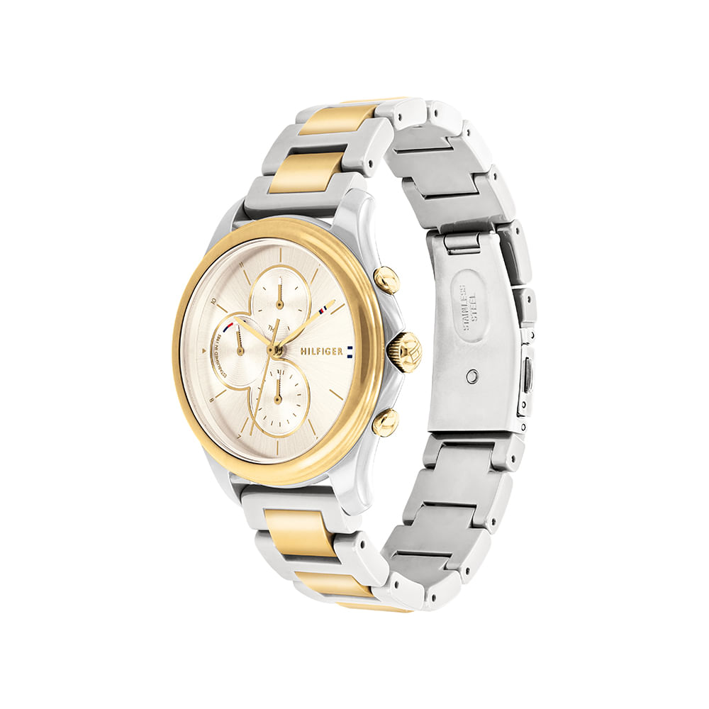 Reloj Tommy Hilfiger 1782264