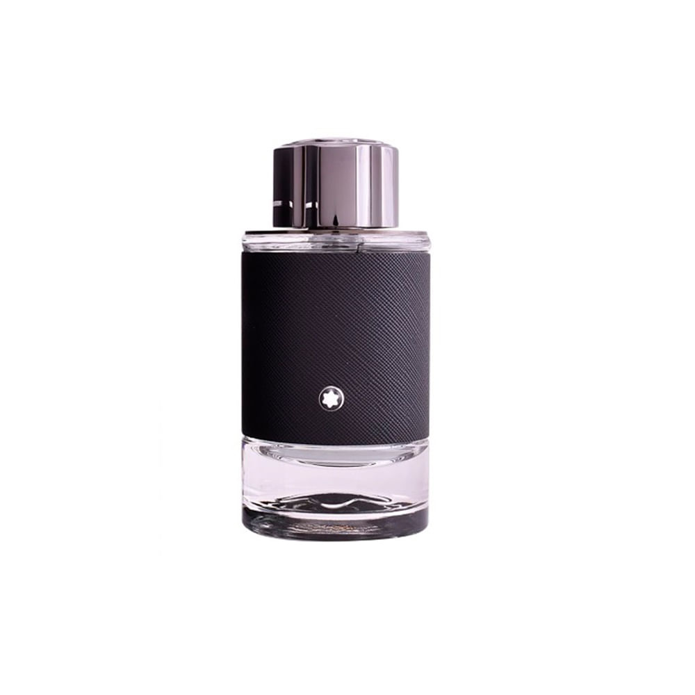 Fragancia Montblanc Explorer EDP