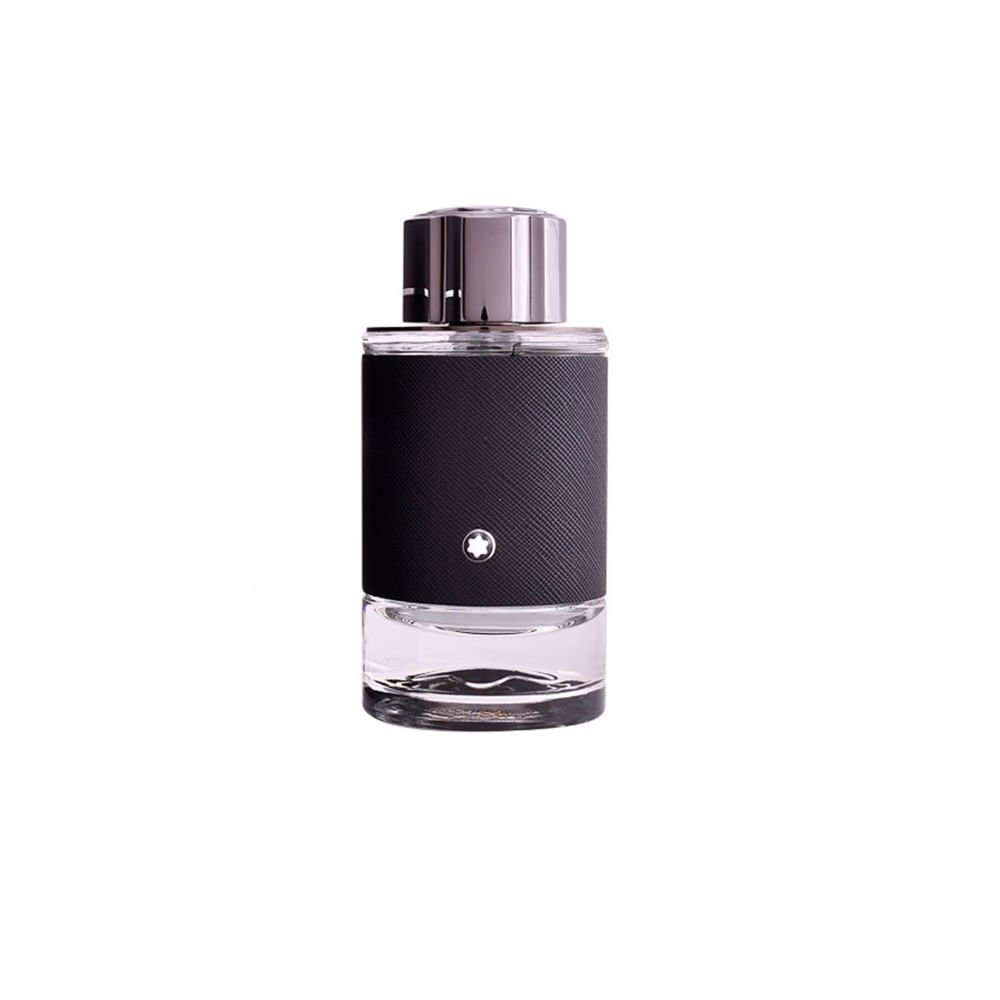 Fragancia Montblanc Explorer EDP