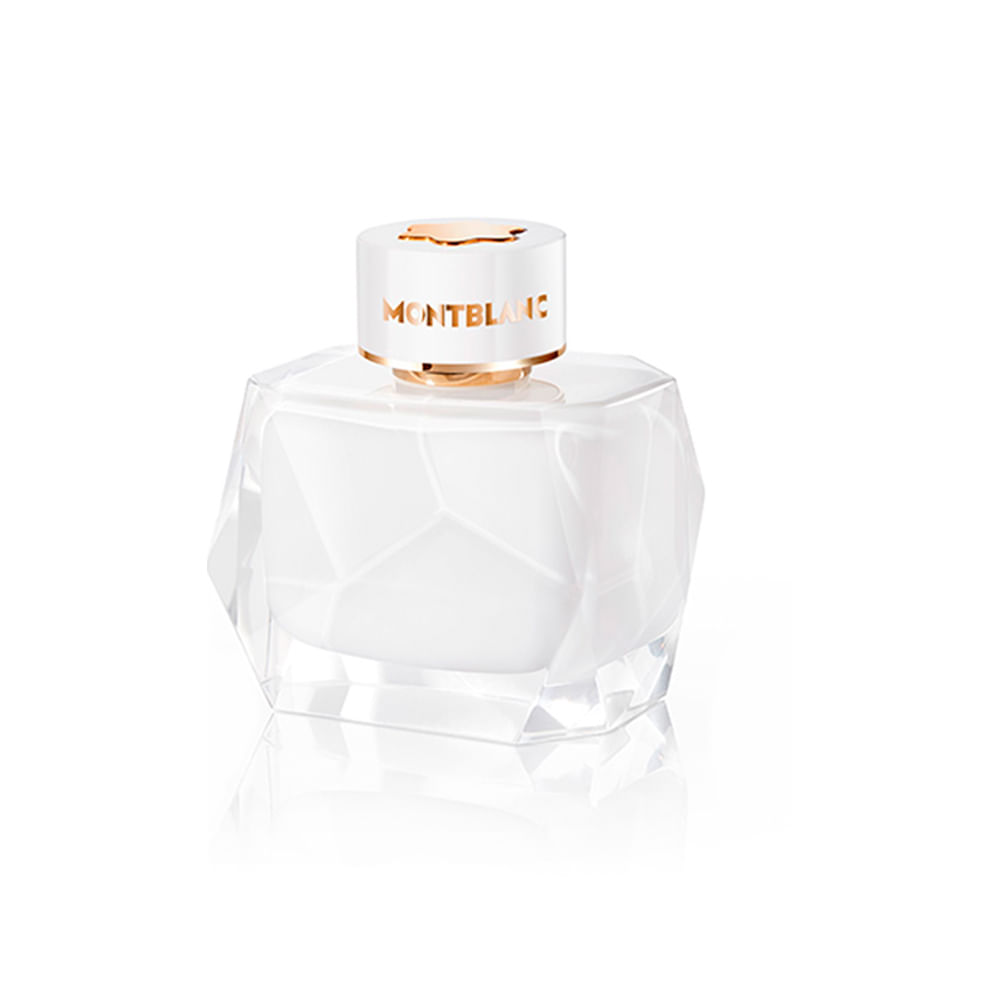 Fragancia Montblanc Signature EDP - Style Store